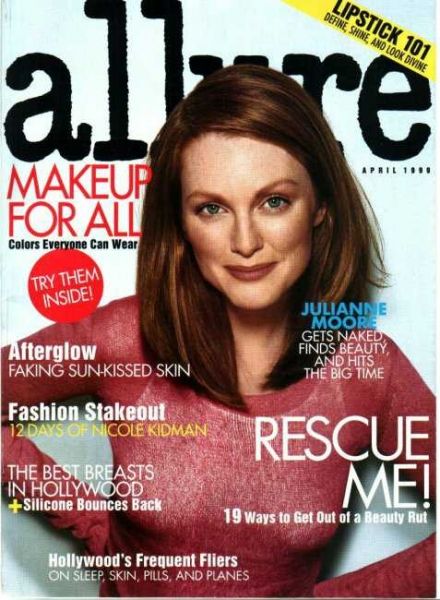 Listal - List the stuff you love! Movies, TV, music, games and books