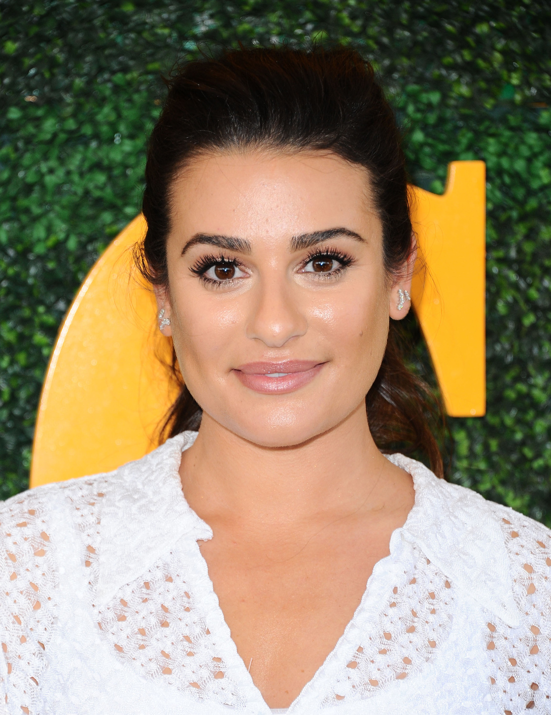 Picture of Lea Michele