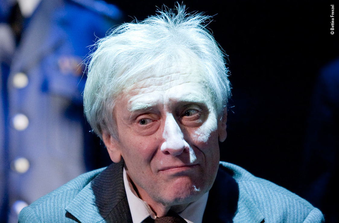 Florentín Groll image