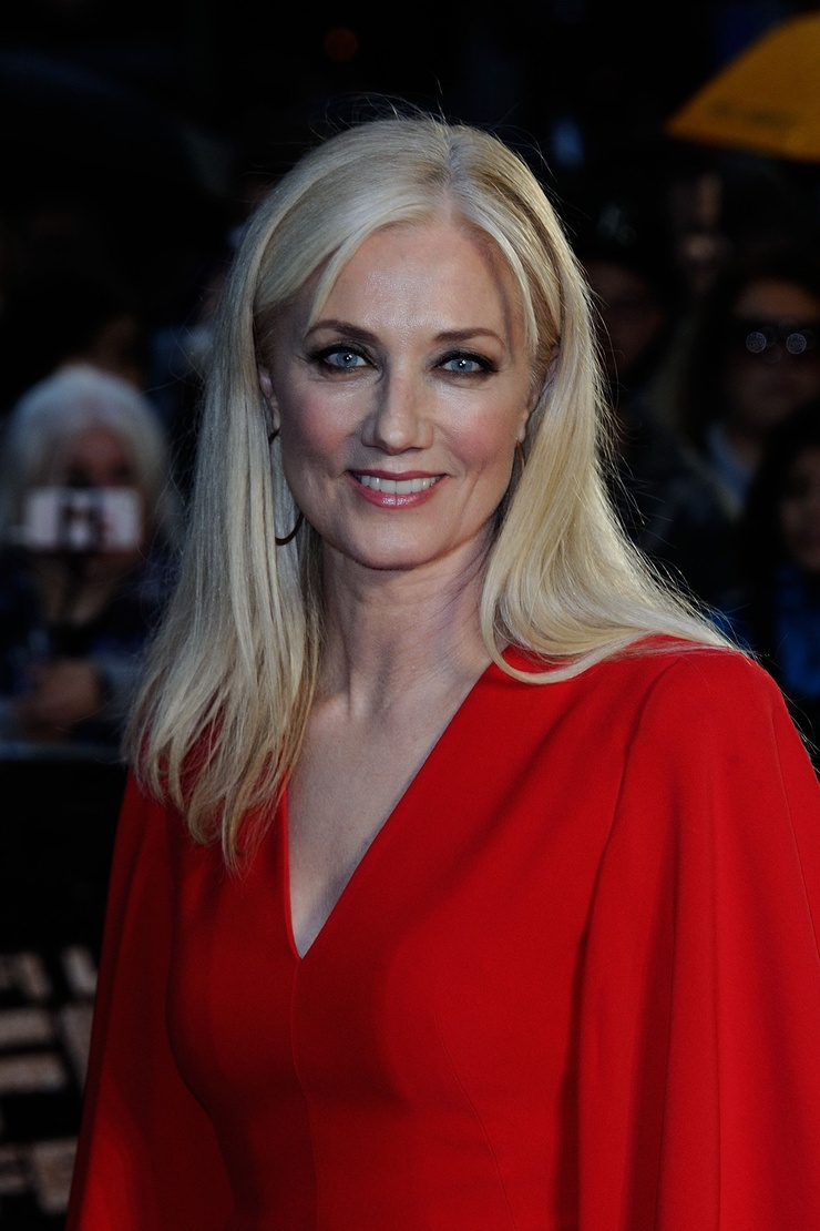 Image of Joely Richardson