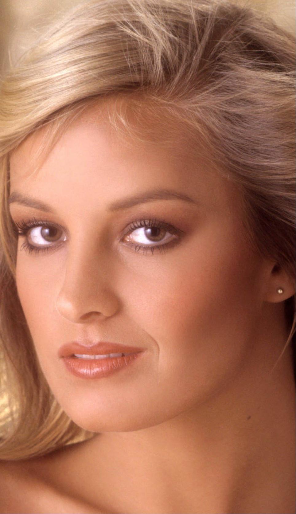 Picture of Heidi Sorenson