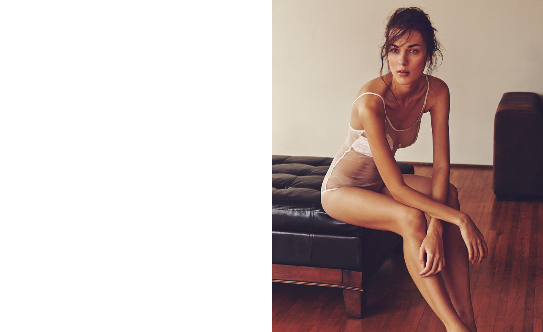 Vaida Tamulenaite picture