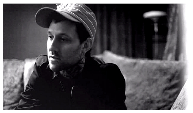 Picture of Jeph Howard