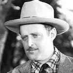 Picture of René Cardona