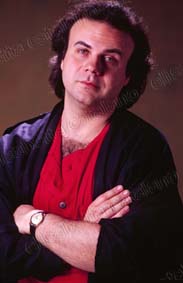 Picture of Jerry Calà