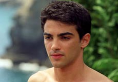 Primo Reggiani picture