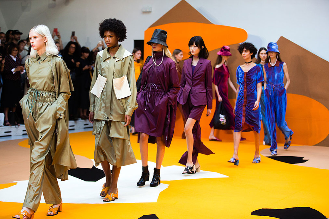 Derrionna Rogers picture