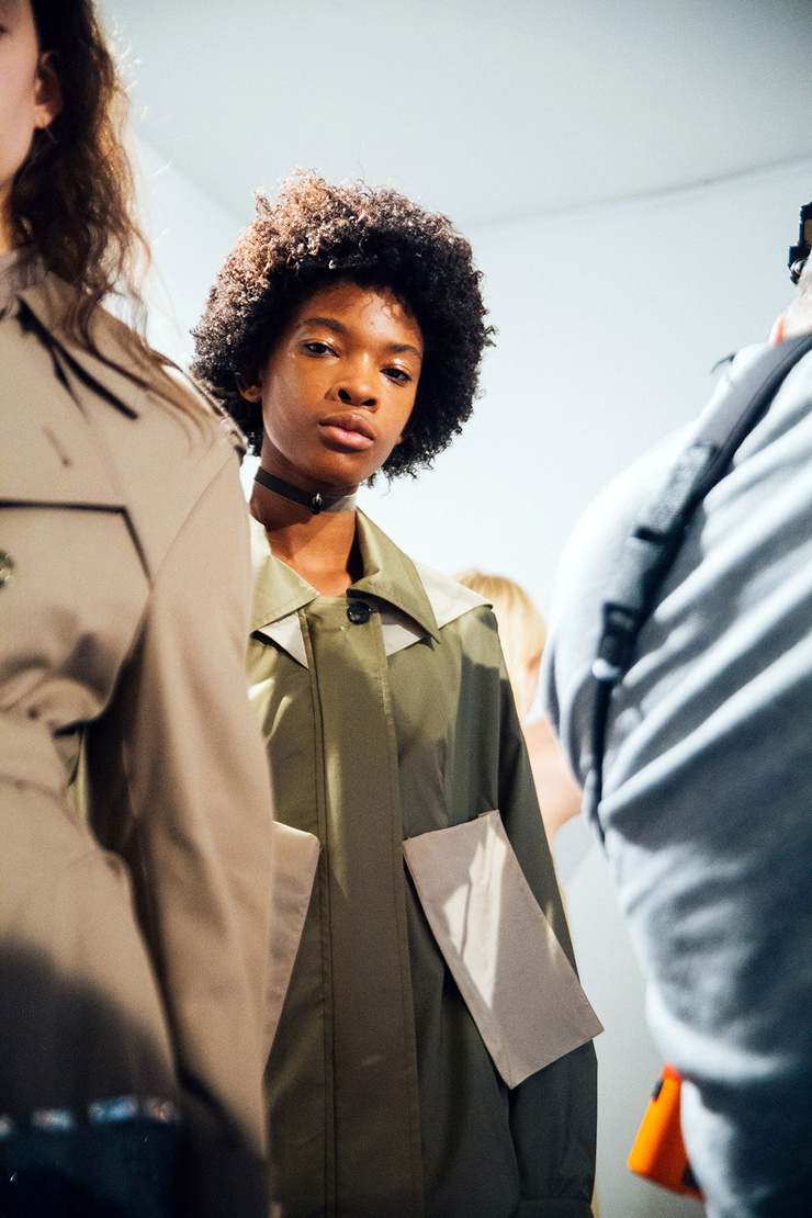 Picture of Derrionna Rogers