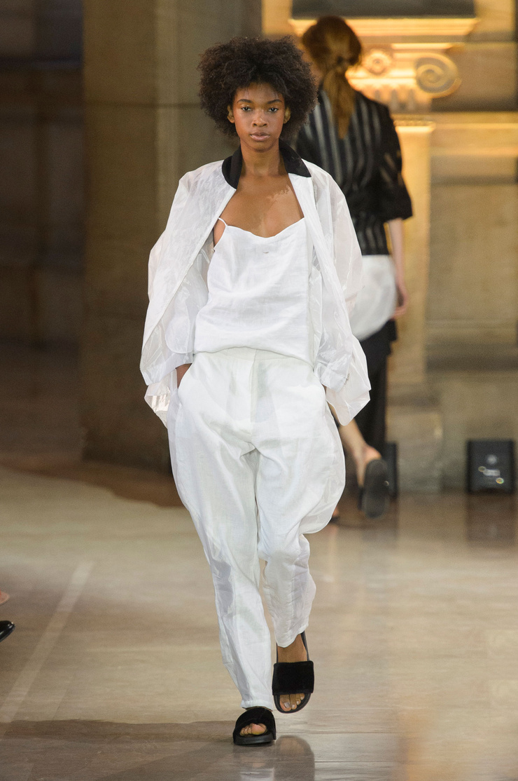 Picture of Derrionna Rogers