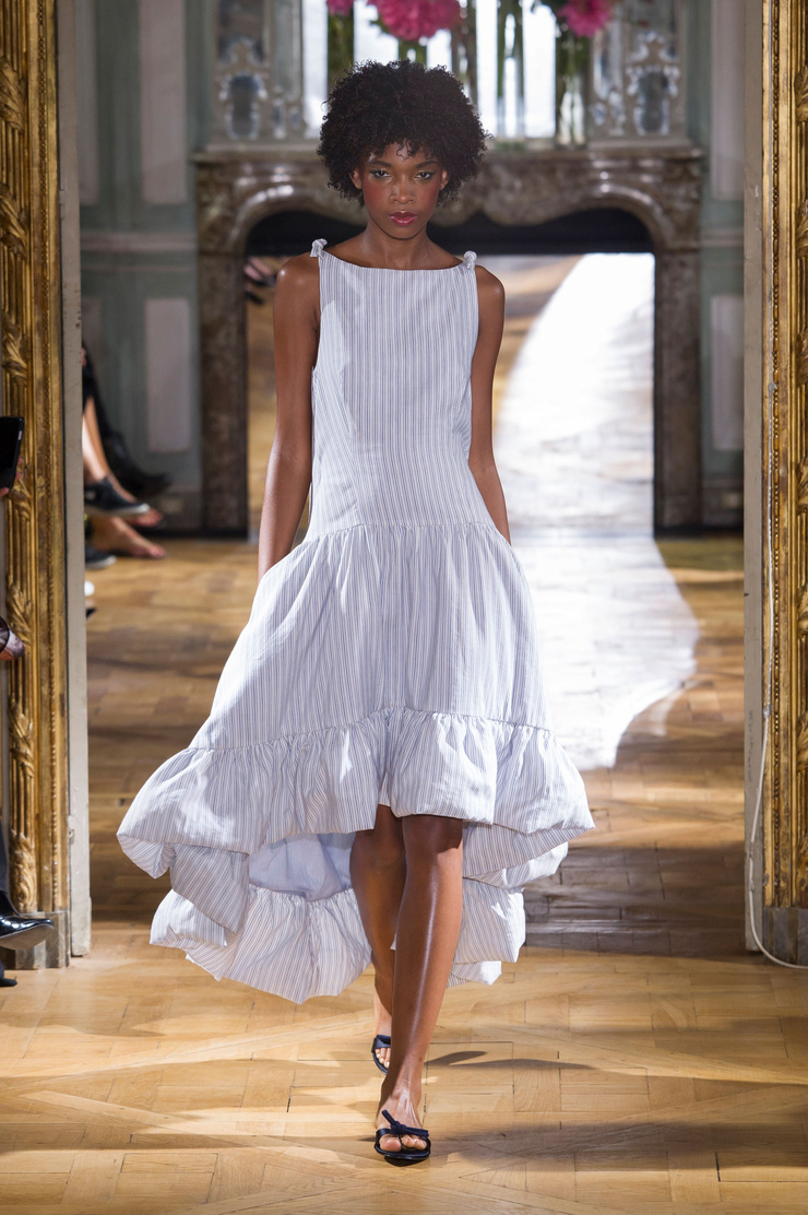 Image of Derrionna Rogers