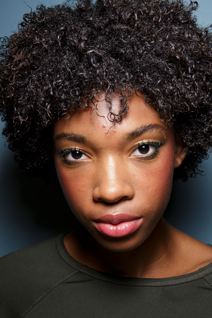 Picture of Derrionna Rogers