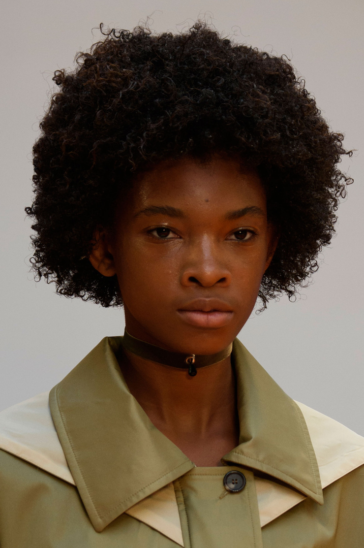 Picture of Derrionna Rogers