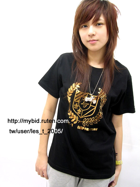 Picture of Zaizai Lin