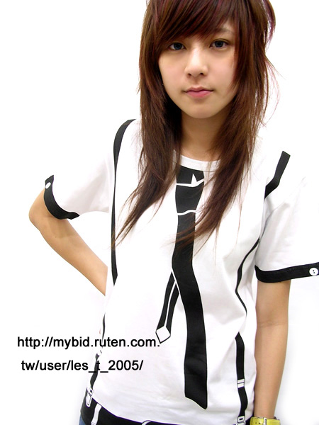 Picture of Zaizai Lin