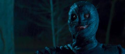 Image of The Collector