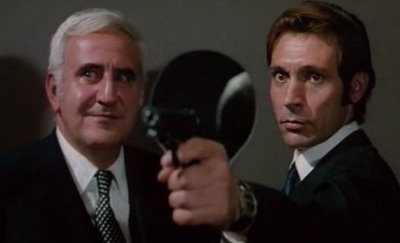 They've Changed Faces image