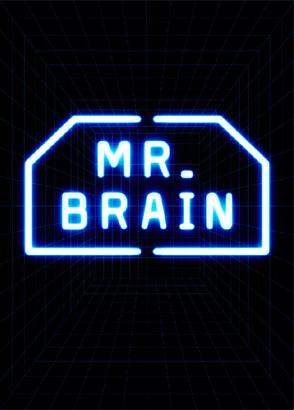 Mr. Brain (2009- ) picture