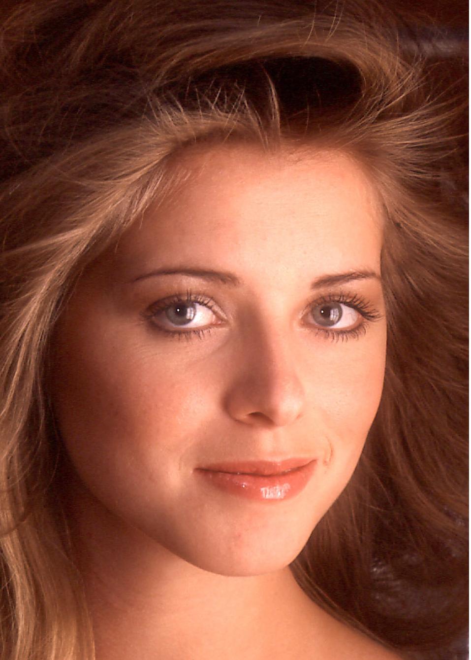 Picture of Sandy Cagle