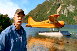 Picture of Willy Fulton