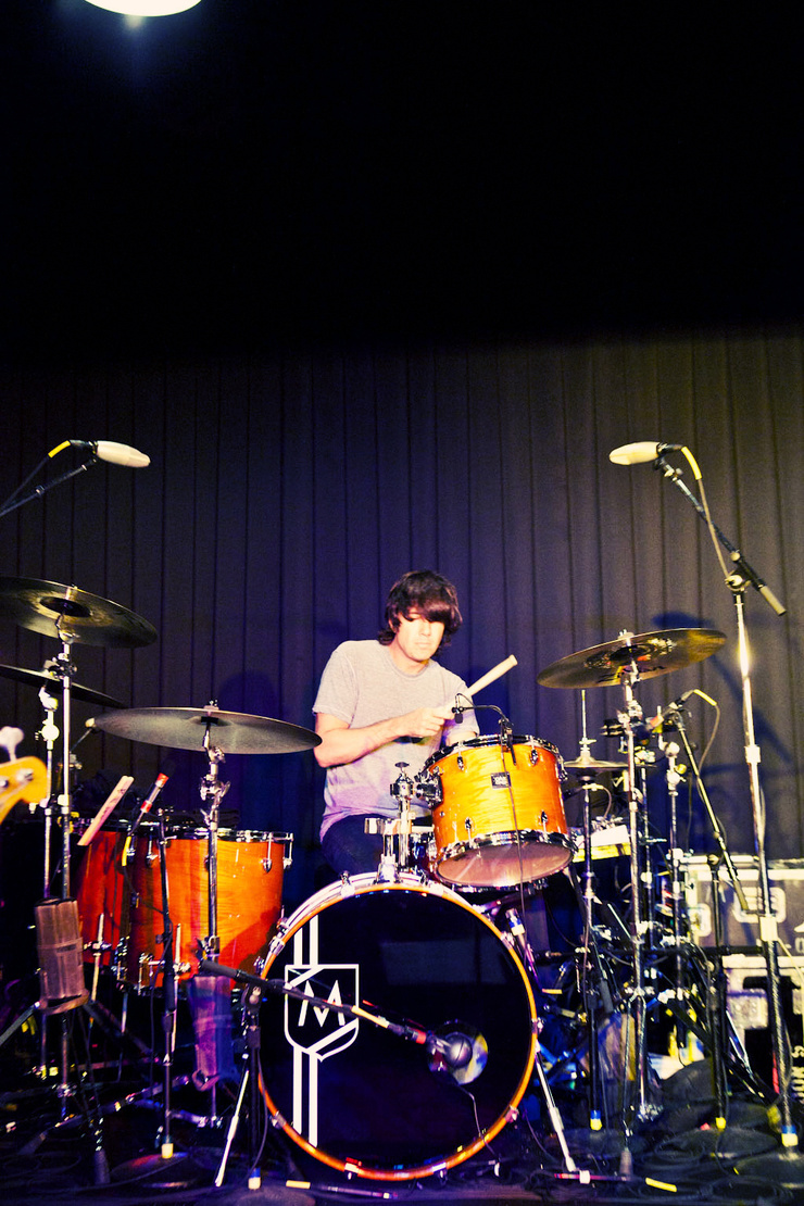 Picture of Matt Flynn