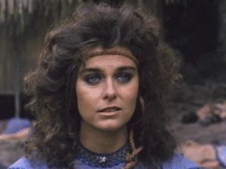 Picture of Katt Shea