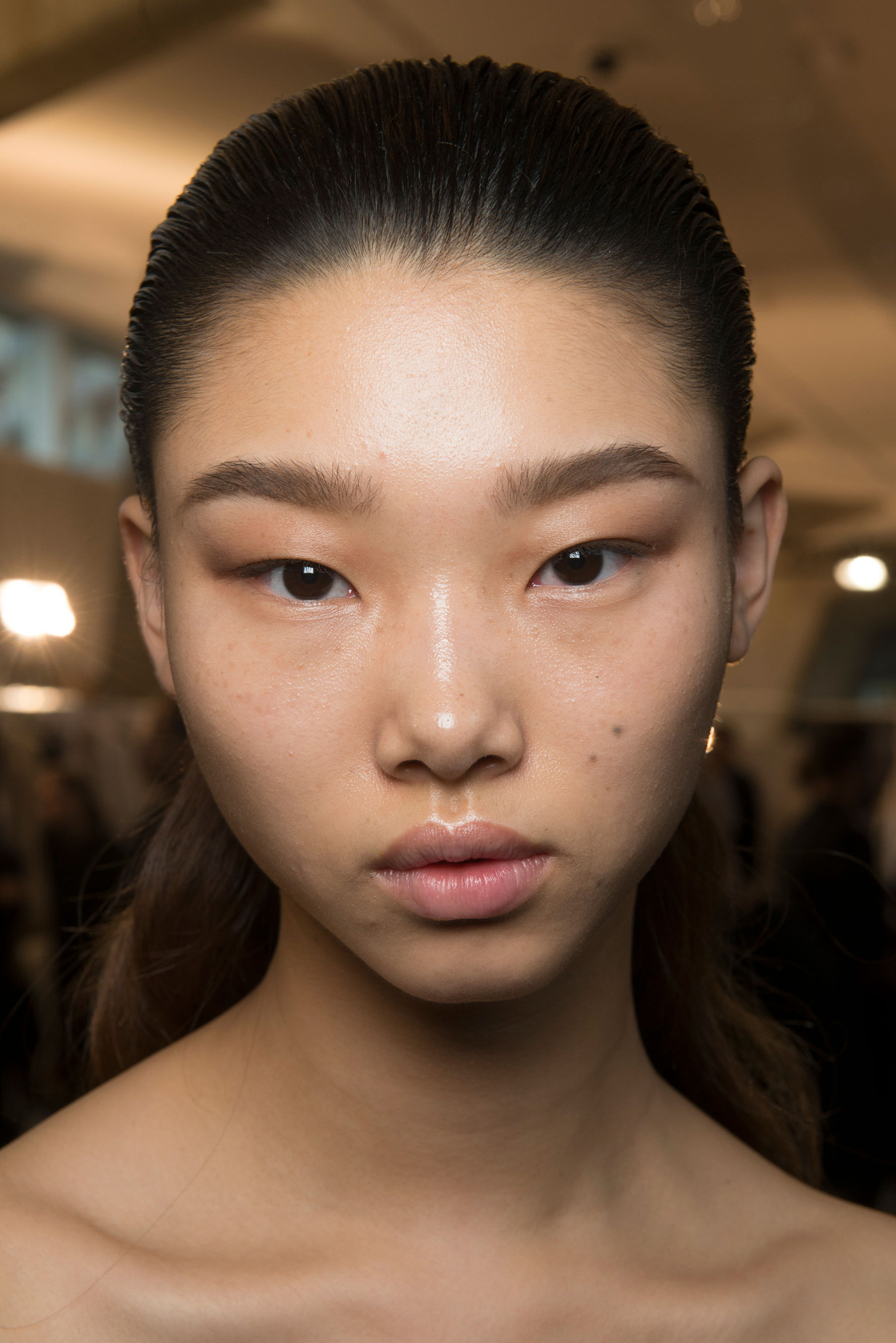 Picture of Yoon Young Bae