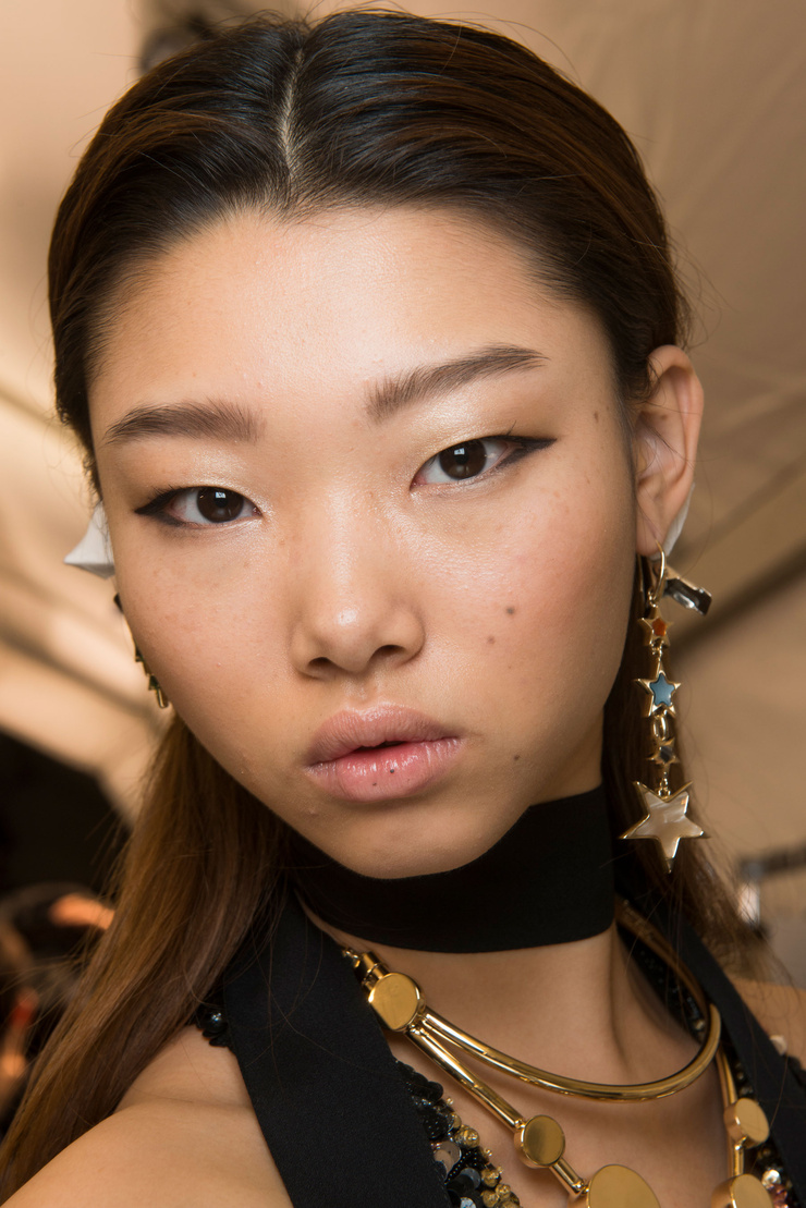 Picture of Yoon Young Bae