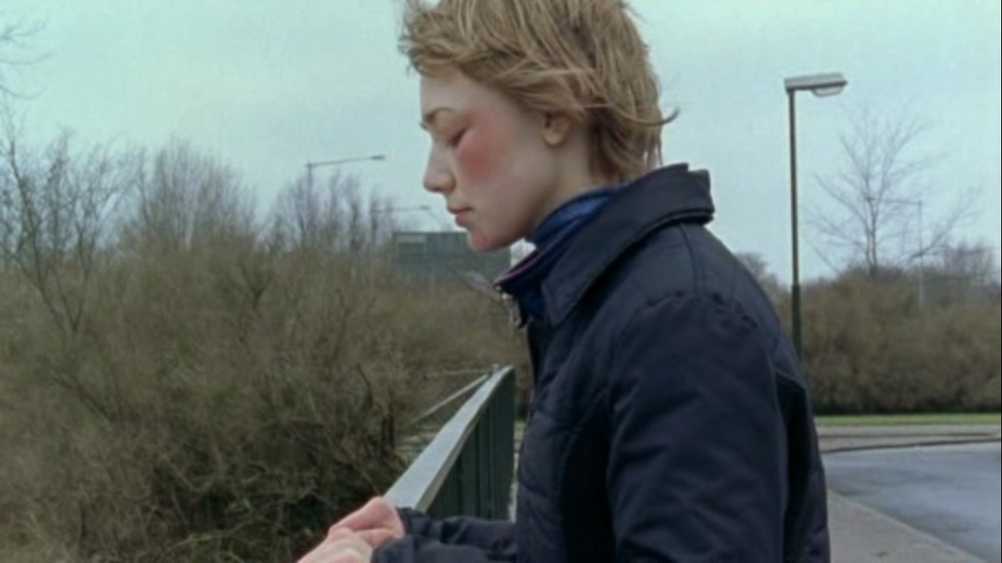 Picture of Lilya Forever (2002)