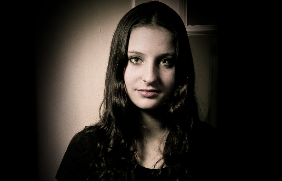 Picture of Anna Murphy