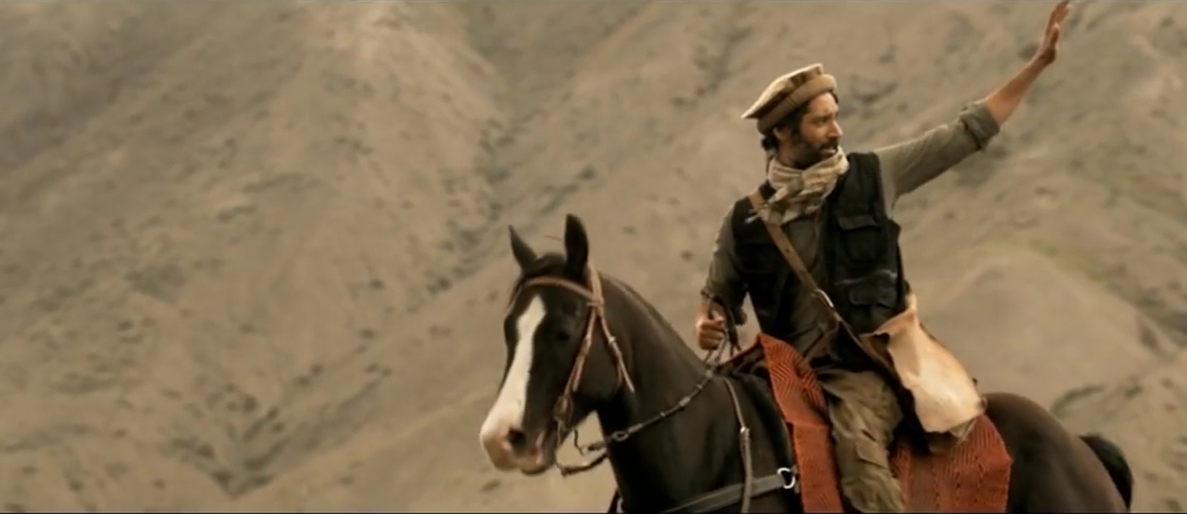 Picture of Stephen Lobo