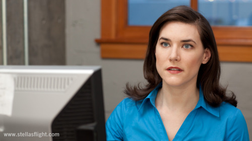 Cecily Overman picture