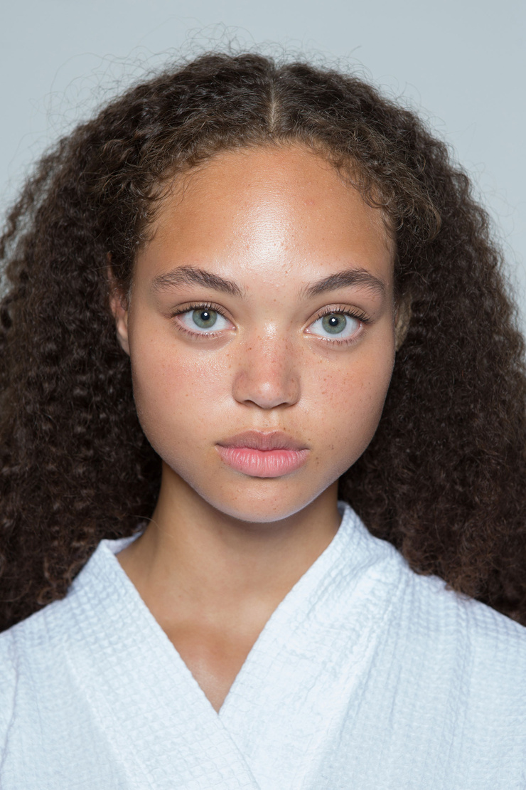 Picture of Dilia Martins