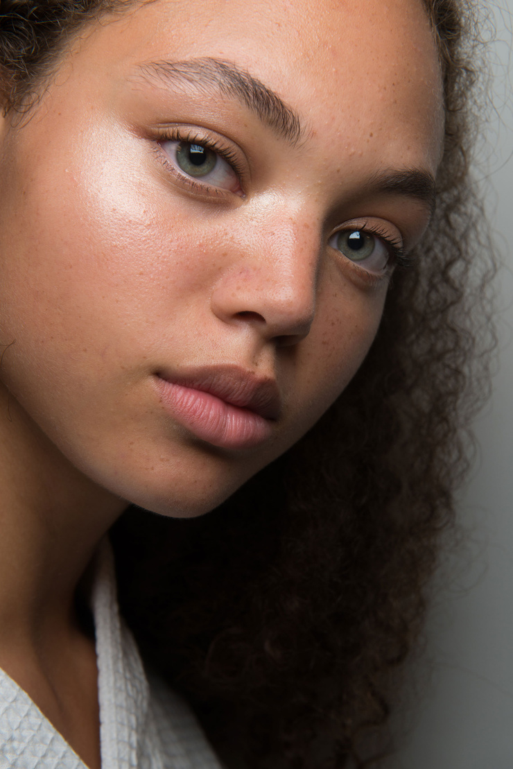 Picture of Dilia Martins