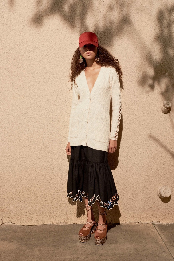 Picture of Dilia Martins