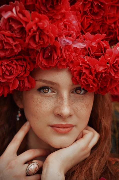 Picture of Nejla Hadzic