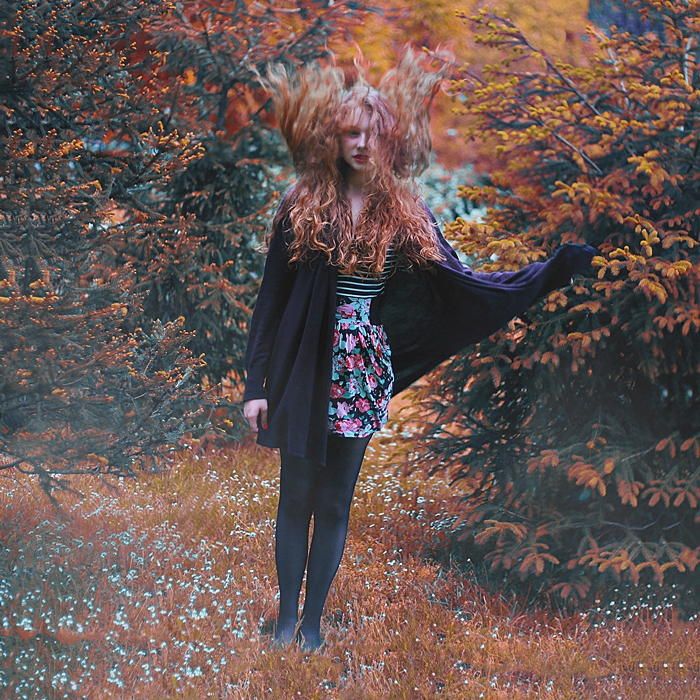 Picture of Nejla Hadzic