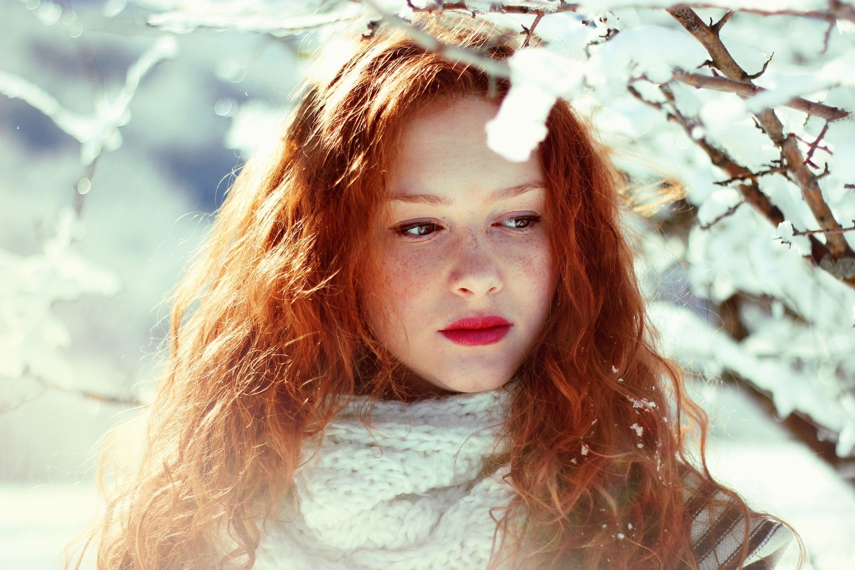 Nejla Hadzic picture