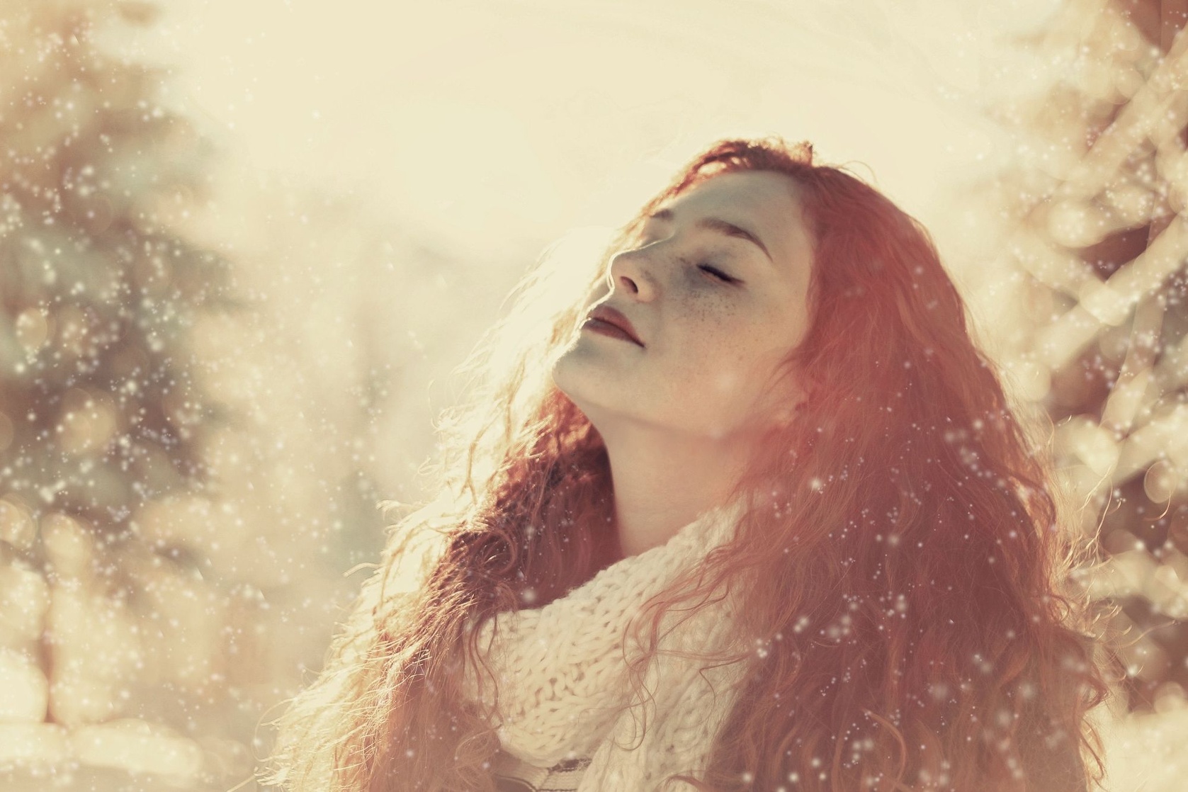 Picture of Nejla Hadzic