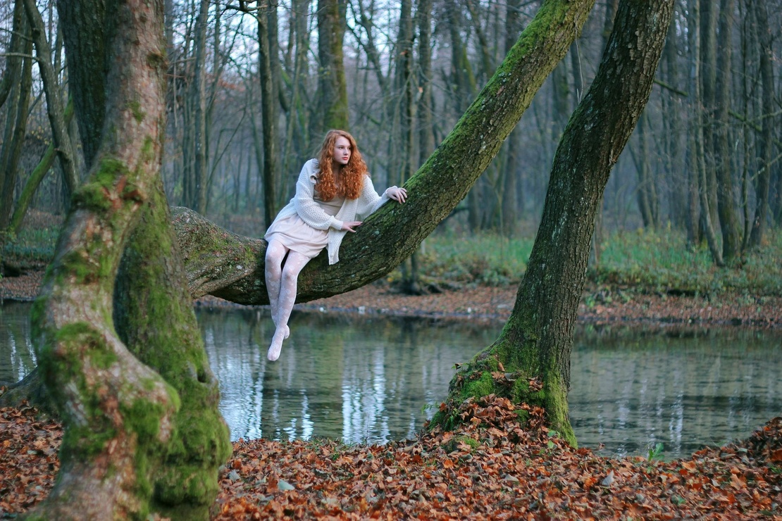 Picture of Nejla Hadzic