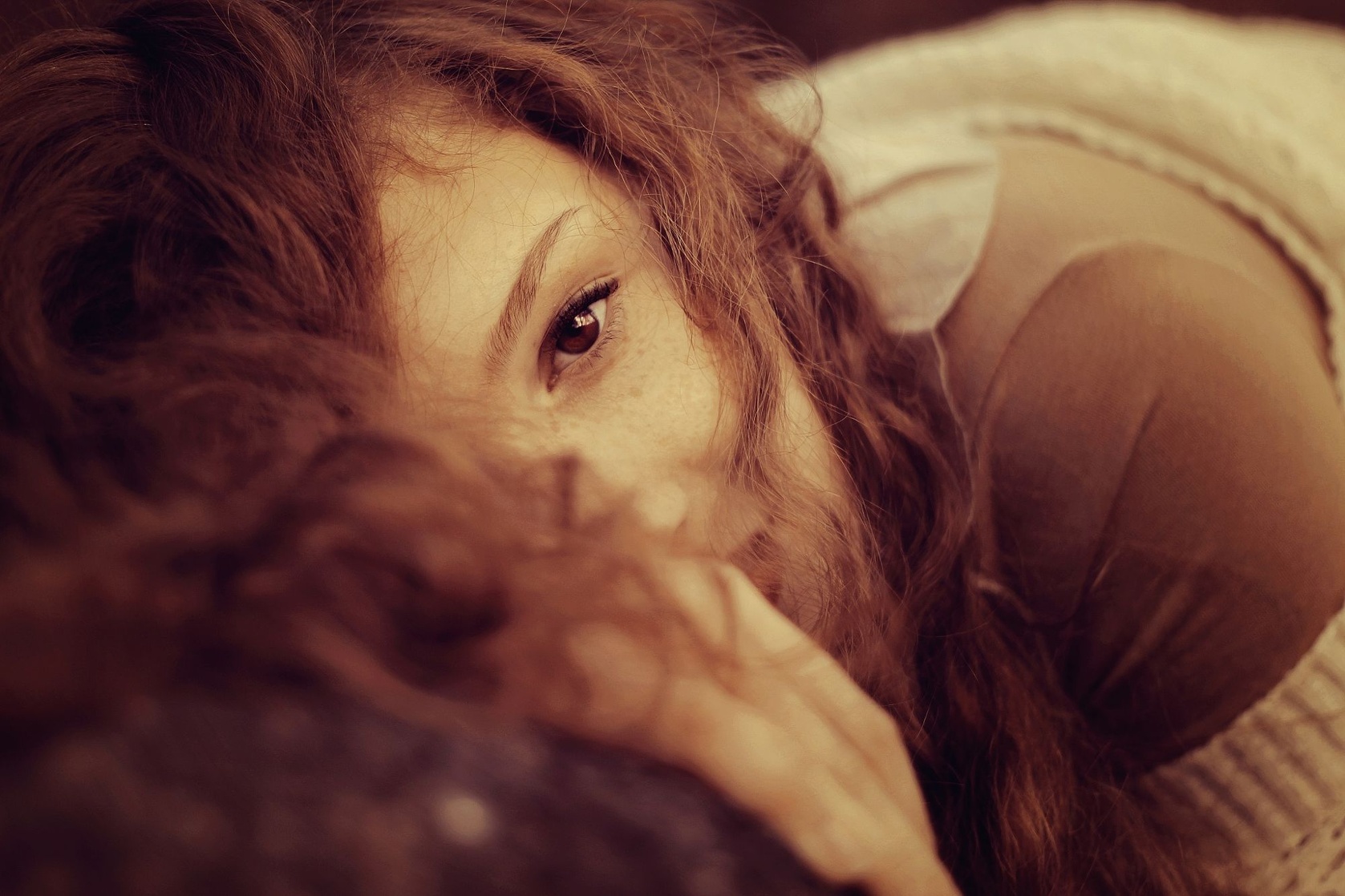 Picture of Nejla Hadzic