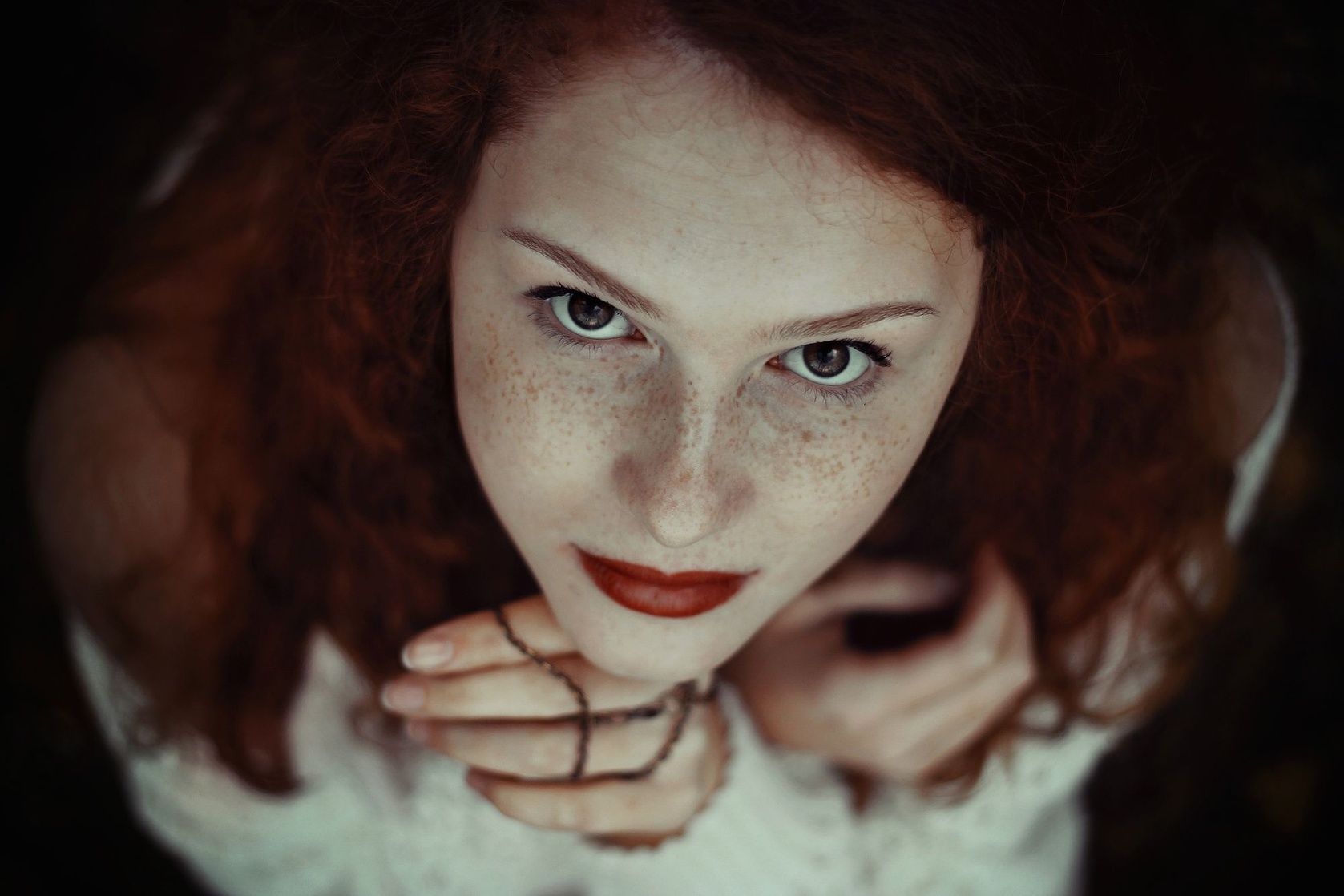 Nejla Hadzic picture