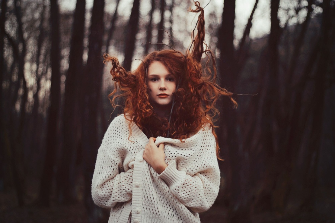 Picture of Nejla Hadzic