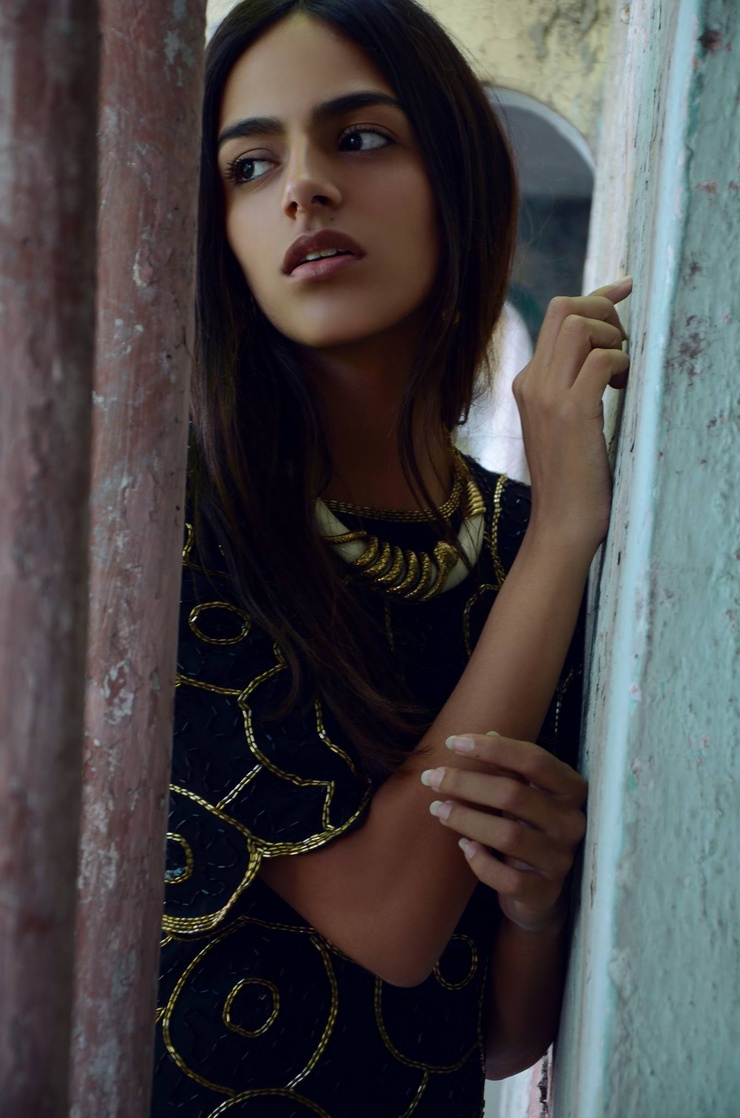 Lucia Villa picture