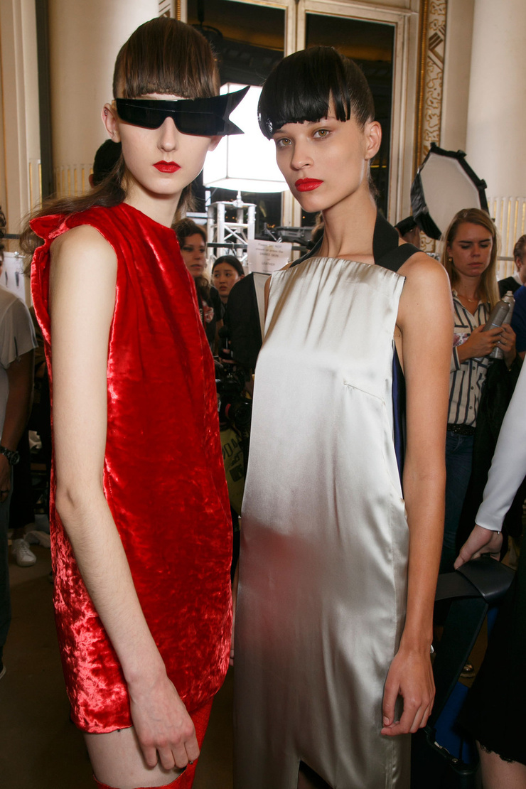 Picture of Klementyna Dmowska