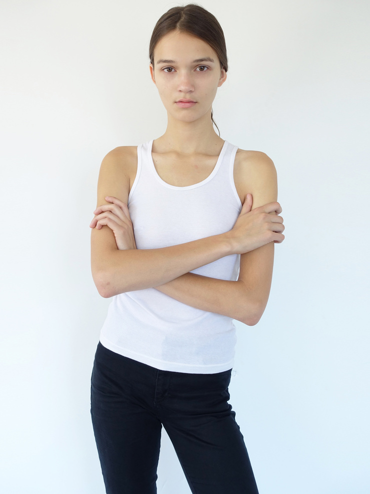 Picture of Impy Lukkarila