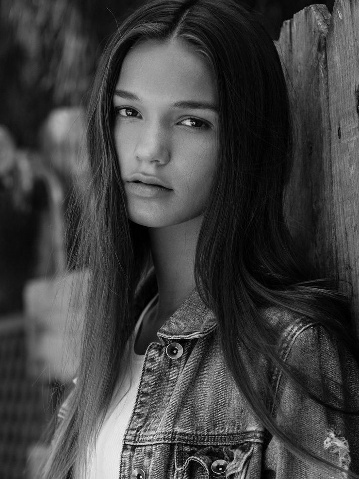 Picture of Impy Lukkarila