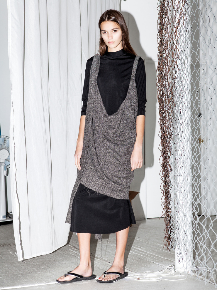 Impy Lukkarila image