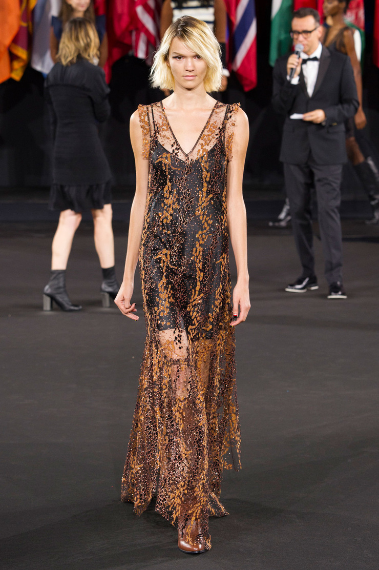 Picture of Impy Lukkarila