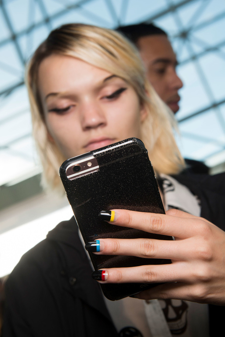 Picture of Impy Lukkarila