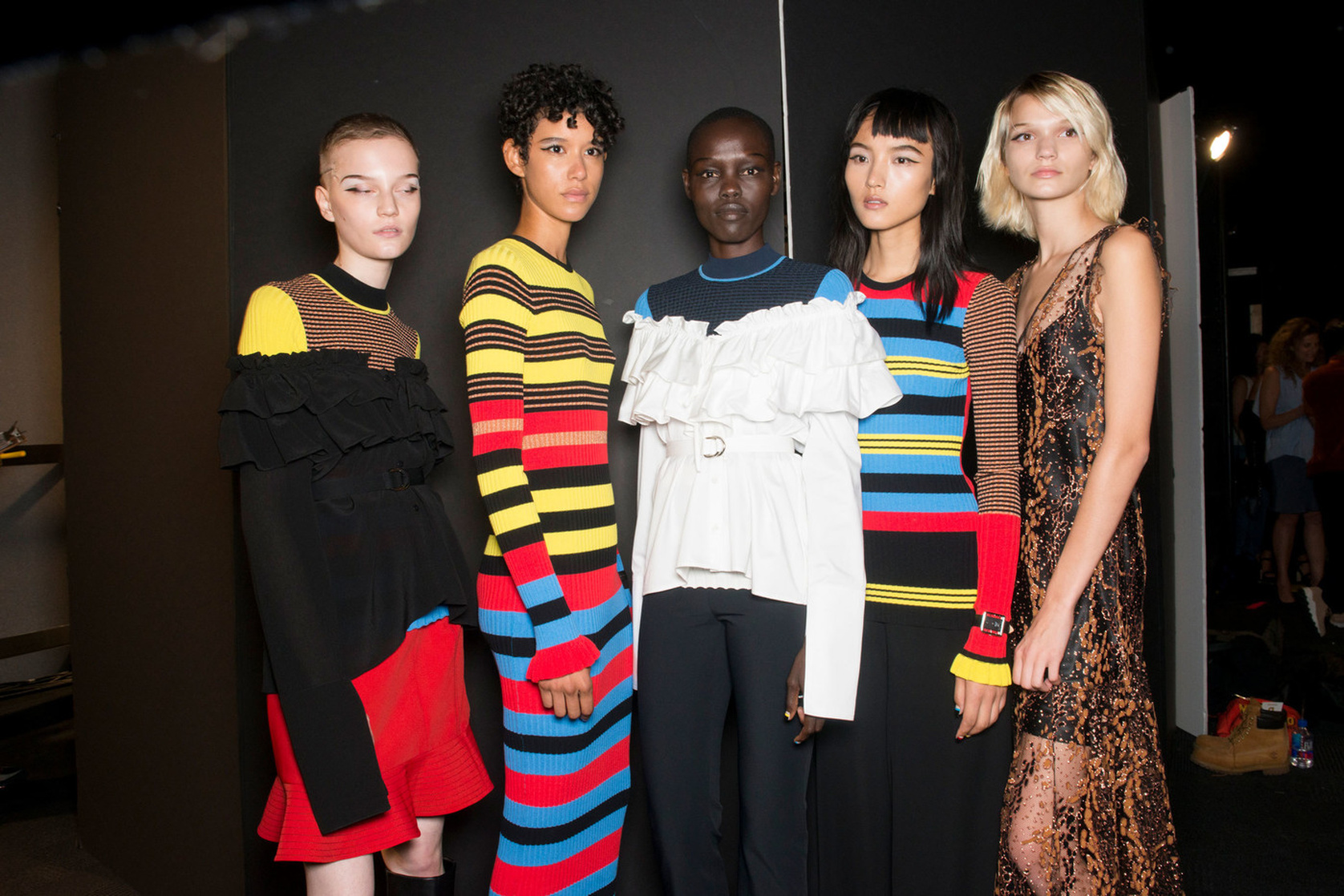 Impy Lukkarila image